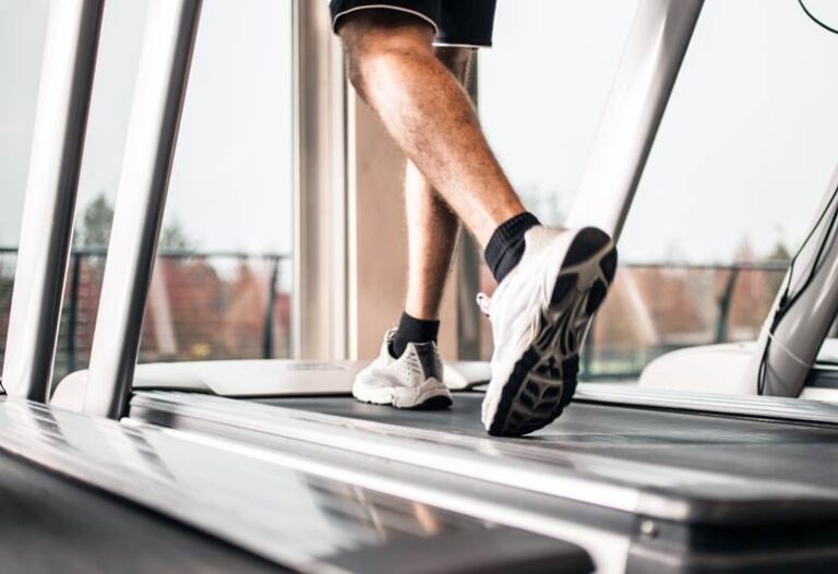 Indoor Training for Ironman: How to Maximize Your Trainer and Treadmill ...